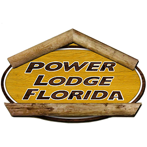 POWER LODGE FLORIDA | eBay Stores