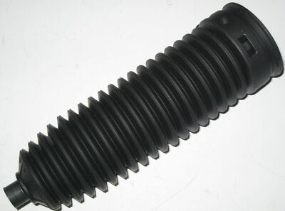 Gaiter Boot Sterzo Lato Passeggero Mercedes A2044630296 Nuovo Originale ...