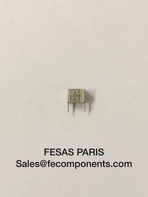 SIEMENS B32560-D3104-J Capacitors 0.1mF 5% 250V (Set of 500Pcs) | eBay