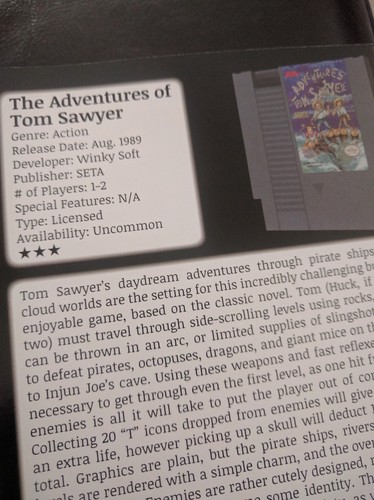 Ultimate Nintendo : Guide to the NES Library by Pat Contri (2016 ...