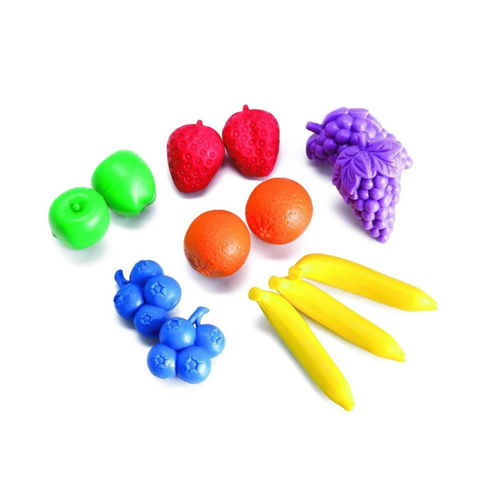 Sorting Counters Starter Pack Learning Motor Skills Maths Counting ...