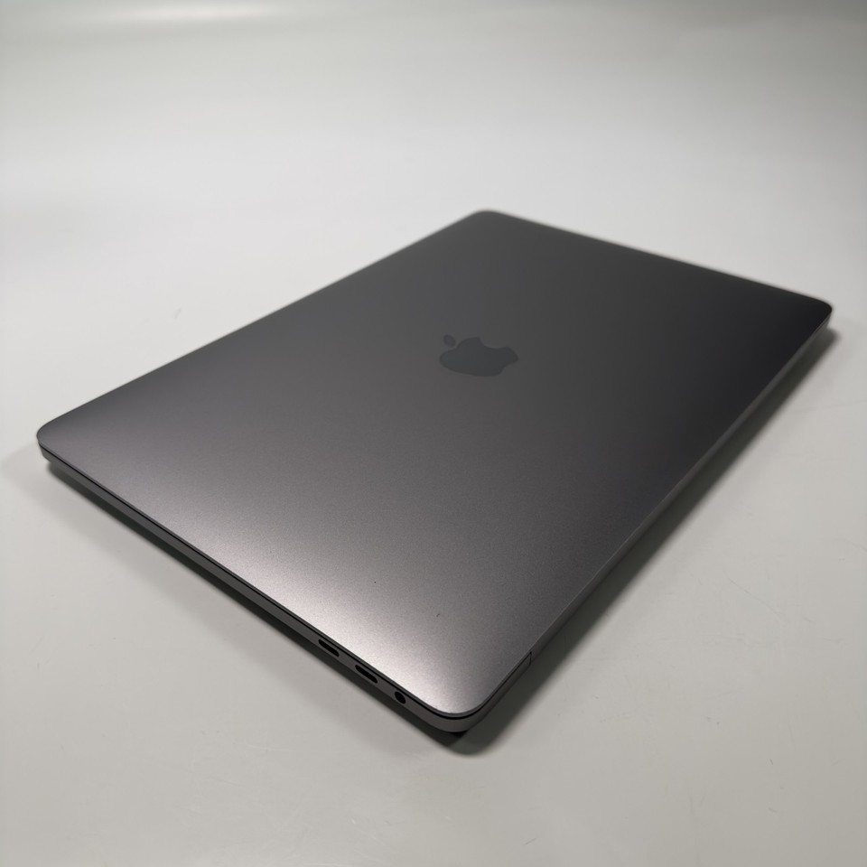 Apple 2020 13" MacBook Pro 2.3GHz i7 MWP42LL/A-BTO | Multiple Issues ...