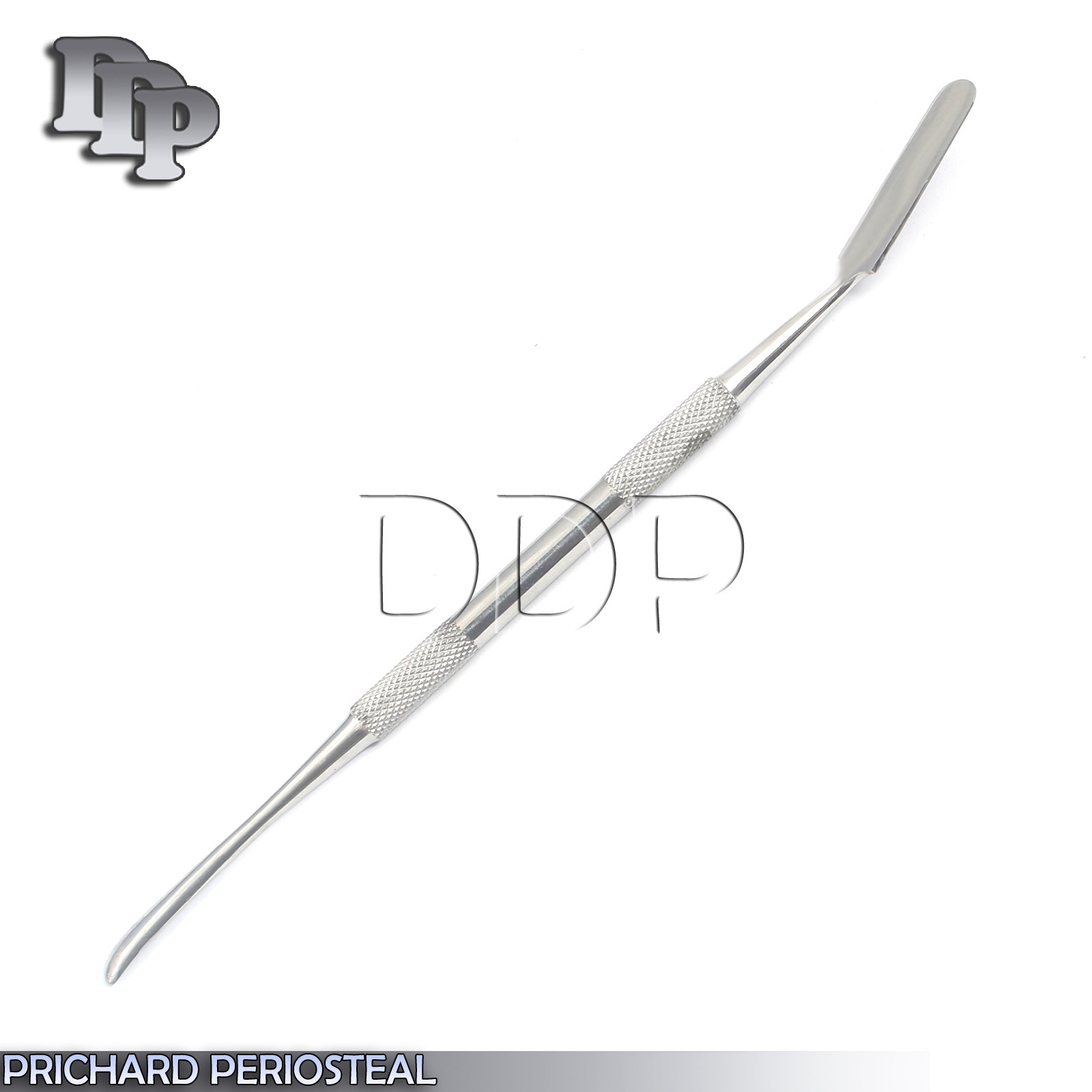 PRICHARD PERIOSTEAL DENTAL ELEVATOR PR3 SURGERY INSTRUMENTS | eBay