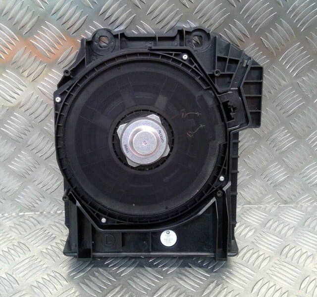 BMW (Genuine OE) 65139195199 for sale online | eBay