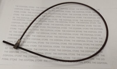 WINDSCREEN WIPER FLEXI DRIVE CABLE | eBay UK