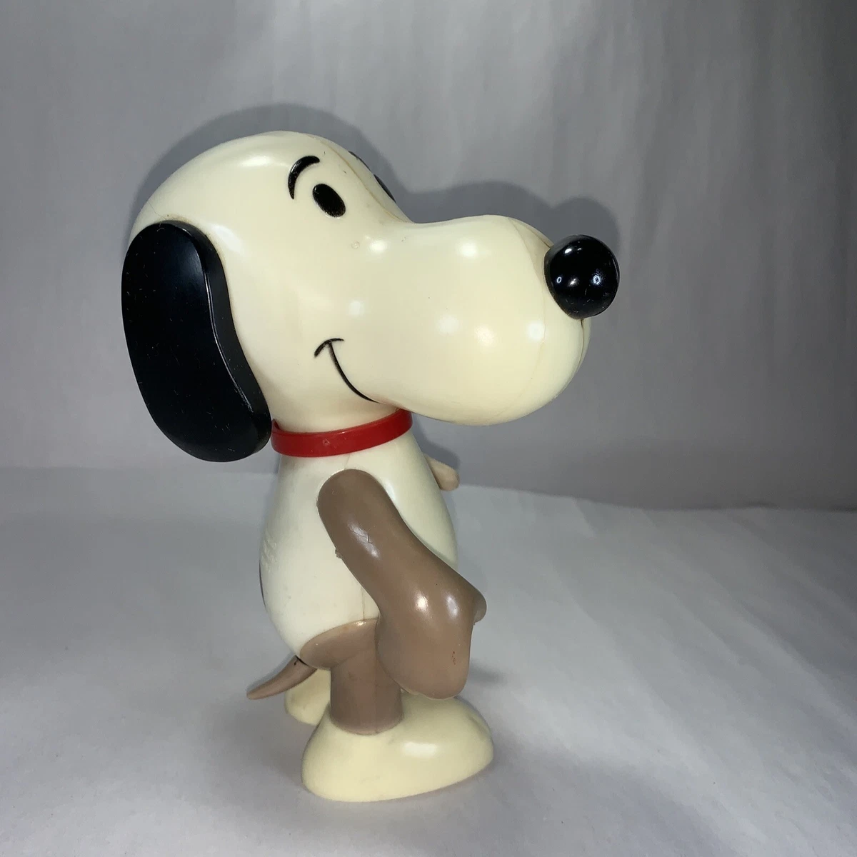 Rare Snoopy Items