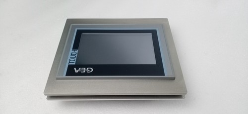 GEA TP 700 comfort OEM 6AV2124-5GC00-0AC0 simatic hmi touch panel | eBay