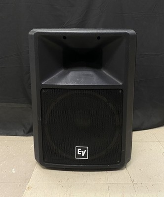 Electro-Voice Sx300 12″ Passive Loudspeaker 300W | eBay