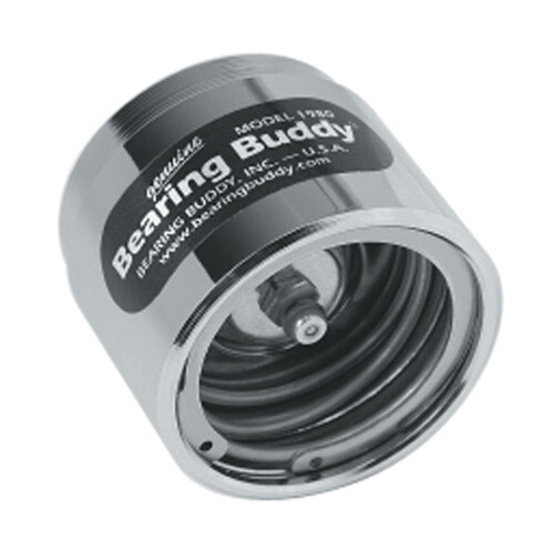 Bearing Buddy Bearing Buddy Bearing Buddies 43102 650209431022 | eBay