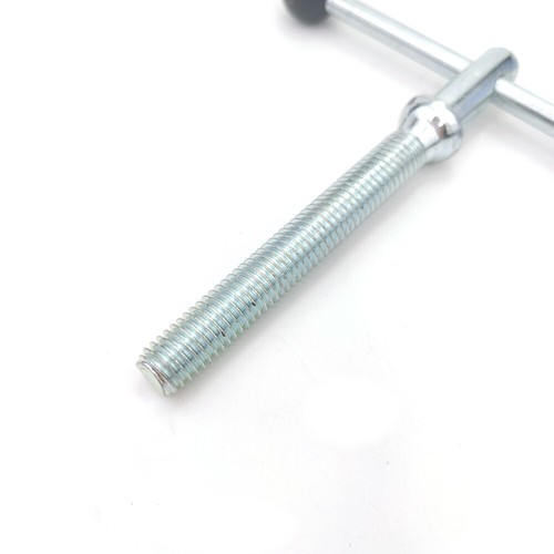Metal Screw For Thrustmaster T300 Fixation Simulator Steering Wheel ...