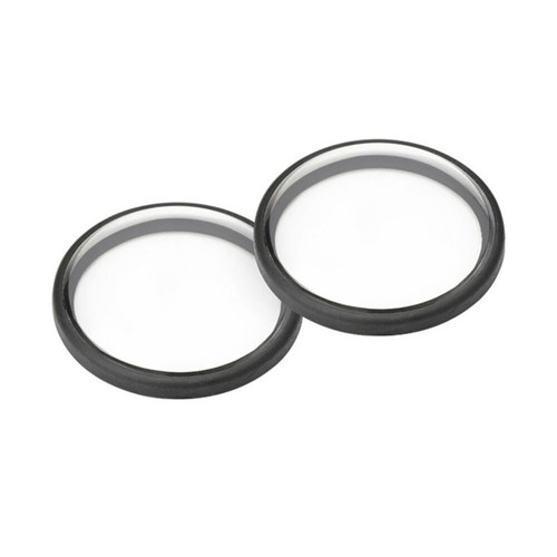 Lens Guard for GoPro Max with Easy Application and Multiple Options ...