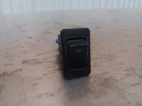 91-94 Nissan 240sx S13 OEM fog light switch | eBay