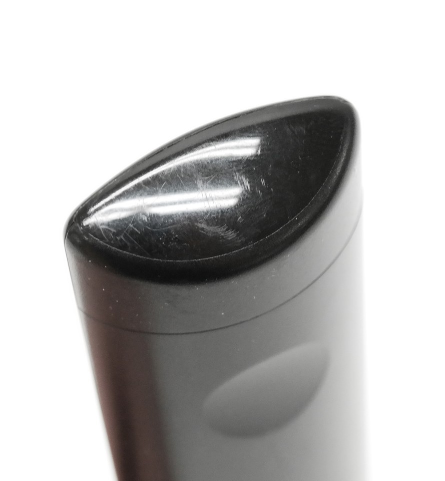 Amazon Fire TV Stick 4K Max K2R2TE | 3rd Gen | Alexa Voice Remote ...