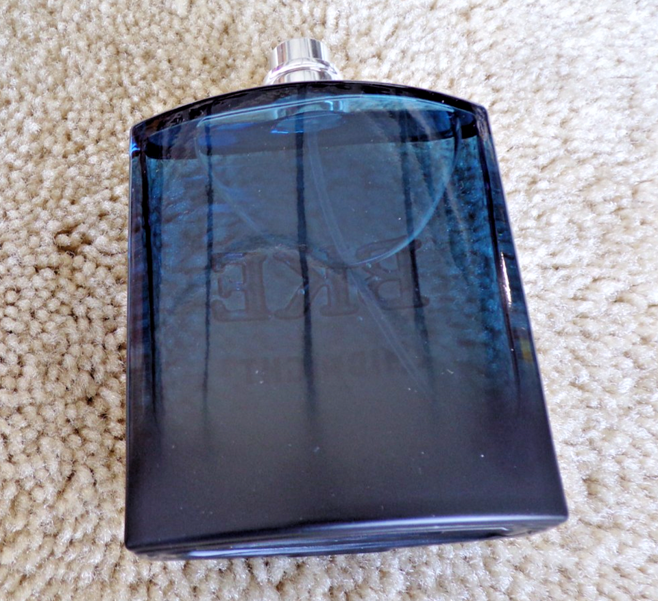 BKE Midnight Cologne for Men @h7 | eBay