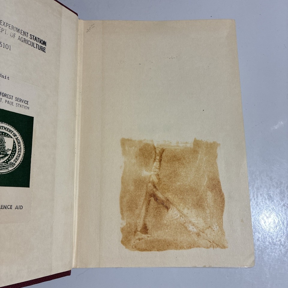Cincinnati Milling Machine Co. Book A Treatise On Milling Agriculture ...