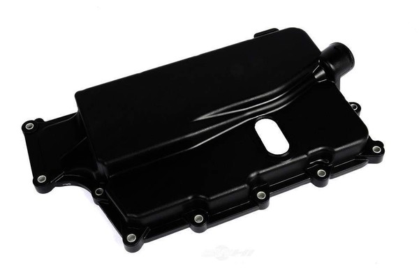 Automatic Transmission Valve Body Cover GM Parts 24265264 online kaufen ...