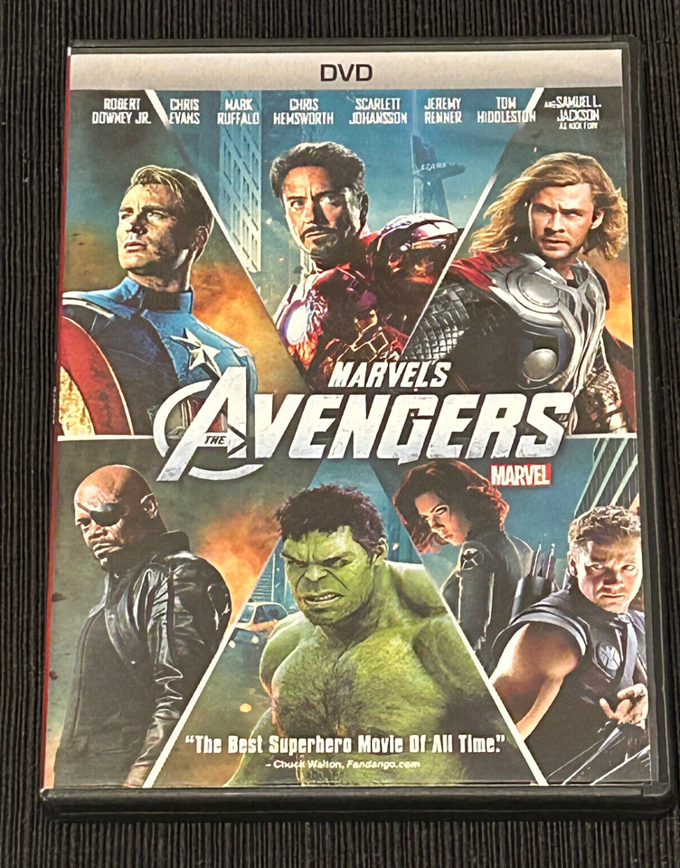 ACTION, ADVENTURE DVD lot Pick & choose DVDs + Flat Shipping $4.50 No ...