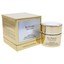 Estee Lauder RE-NUTRIV Ultimate Lift Regenerating Youth Creme 1.7 oz ...