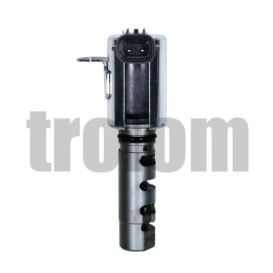 VVT Oil Control Valve Variable Timing Solenoid Left Bank For Toyota ...