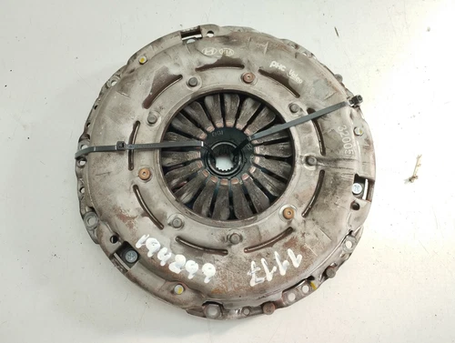 4130032021 Kit Butee pour KIA CEED (ED) Emotion 2011 194299 | eBay