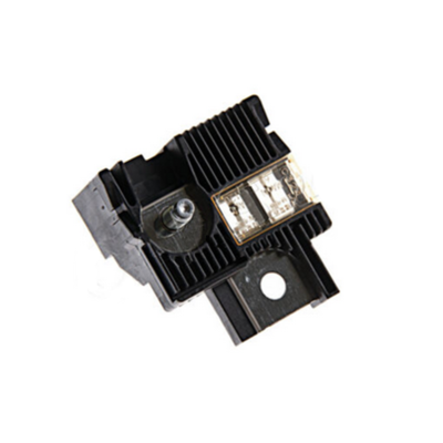 07-14 YARIS SEDAN 08-14 XD FUSE FUSIBLE LINK 82620-52050 GENUINE For ...