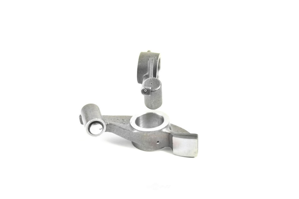 Exhaust Rocker Arm ITM Engine Components 056-6153 | eBay