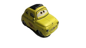 Max Trucks & Equipment | eBay Stores