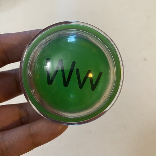 Lakeshore Learning Float and Find Alphabet Bubbles Letter W Replacement | eBay