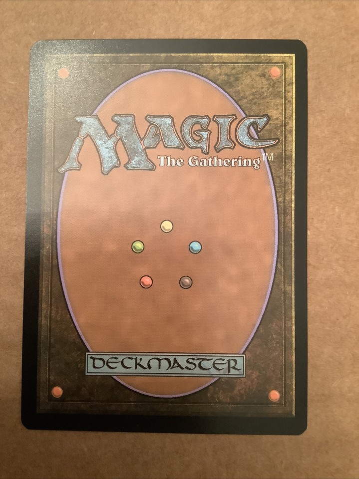 MTG Slogurk, the Overslime Innistrad: Midnight Hunt 324 Showcase Art | eBay