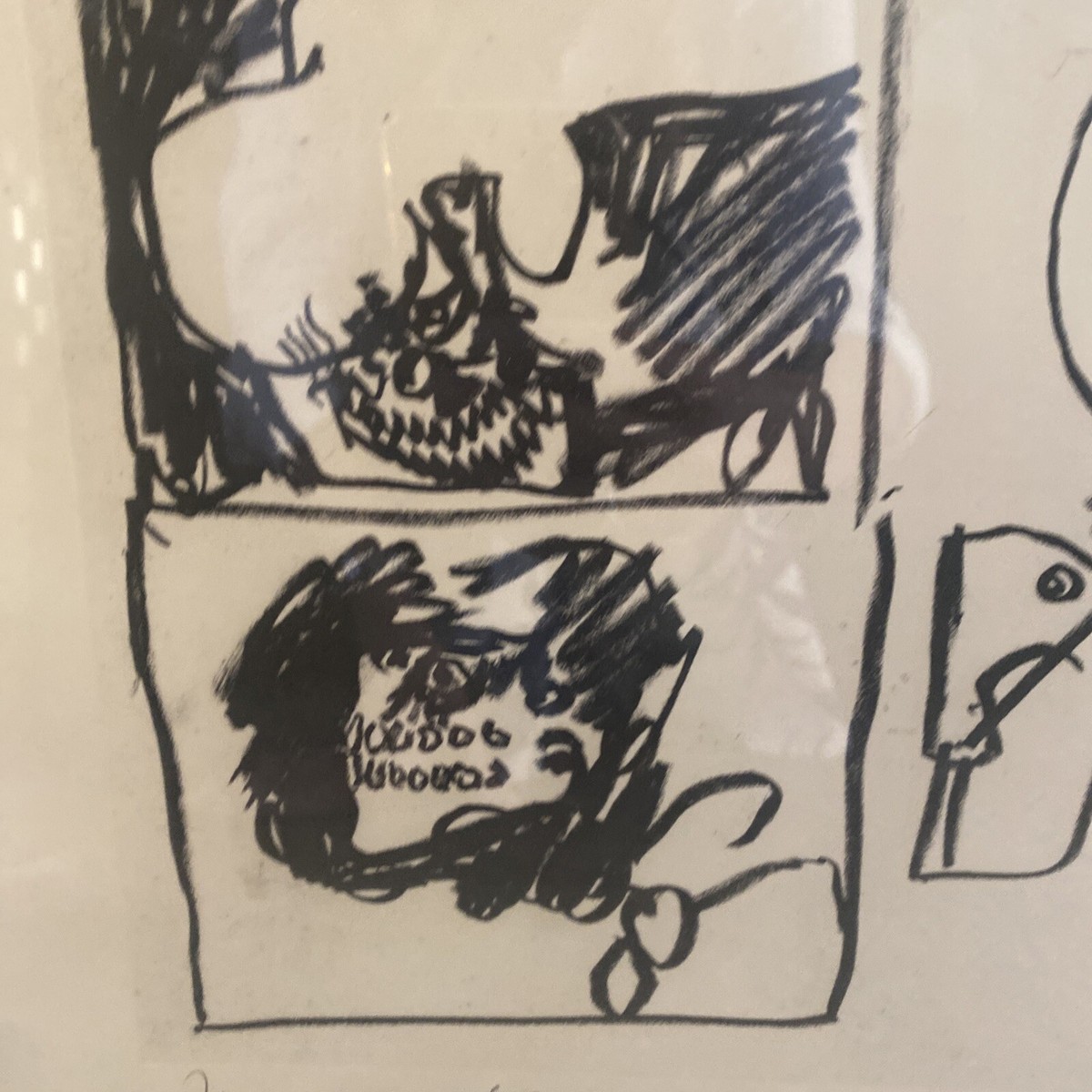 Zigaina Trieste Italy