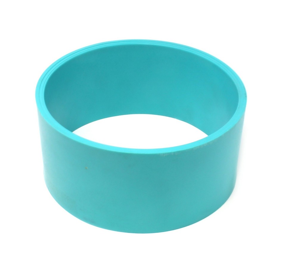 Seadoo AfterMarket Wear Ring New 267000419 GTX GTI GTS GTX Wake LTD SE ...