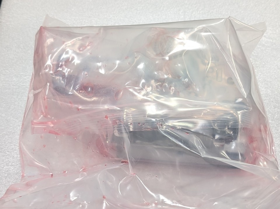 NEW OEM Mopar '04-'18 45RFE 68RFE Transmission Shift Solenoid Pack ...