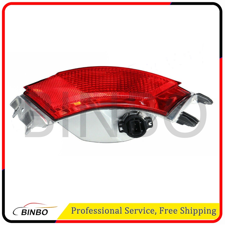 Hinten rechts für Land Rovers Range Rover Sport 14-21 LR043983 ...