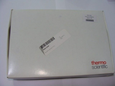 Thermo Scientific Solvent Line Analytical PN: 6030.2548 | eBay