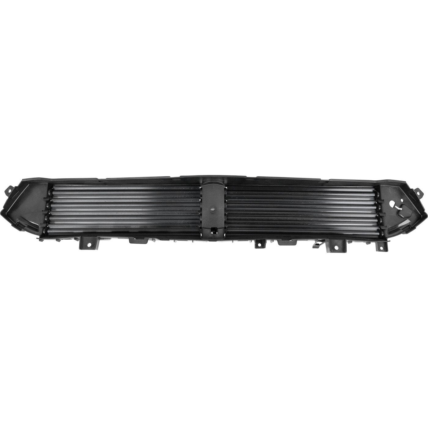 Active Grille Shutter For 2020-2022 Chrysler Voyager Lower CH1206109 | eBay