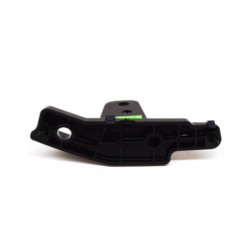 NEW BMW X5 G05 FRONT BUMPER LEFT INSERT 51117421853 ORIGINAL 51-11-7 ...
