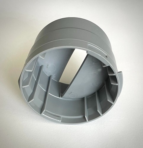 Refrigerator water Filter Cap RE-DESIGN 2260502G 2260518G WHIRLPOOL ...