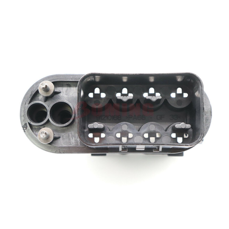 Fuel Spider Injector Injection For Chevy Pickup Truck V8 5.7L 5.0L ...