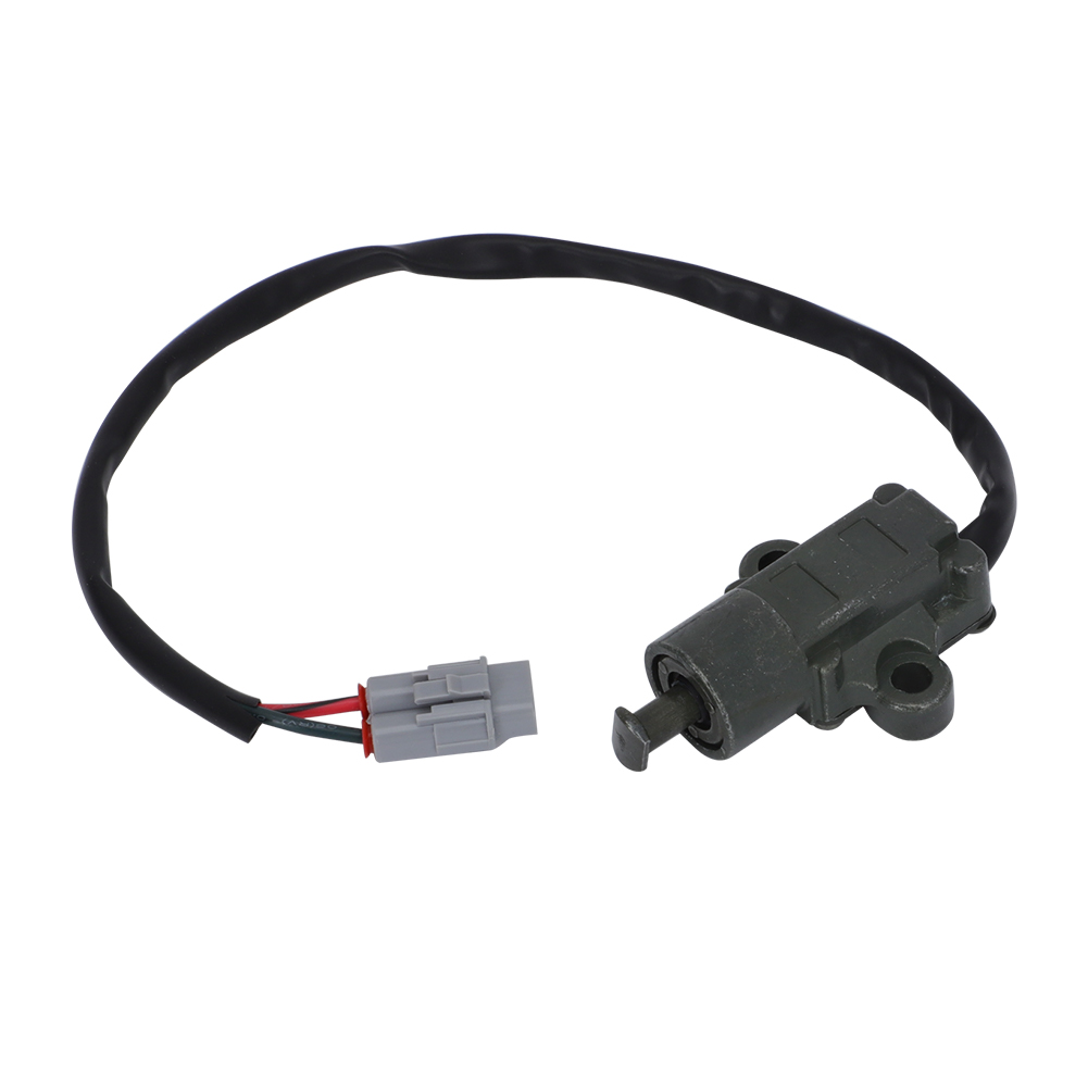 US For Yamaha Golf Cart Stop Switch G14 G16 G19 G20 G21 G22 G29 DRV JF7 ...