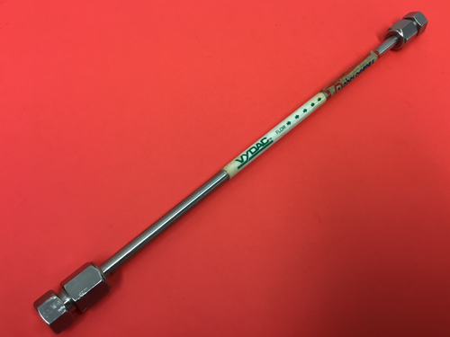 Vydac - P/N: 218TP54 - Protein & Peptide C18 Column | eBay