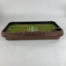 Craps Table for sale | eBay