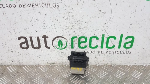 T1000034Z Resistance Chauffage pour CITROEN C4 BERLINA Seduction 2011 ...