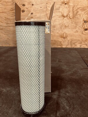 New CAT Air Filter 142-1404 Caterpillar OEM | eBay
