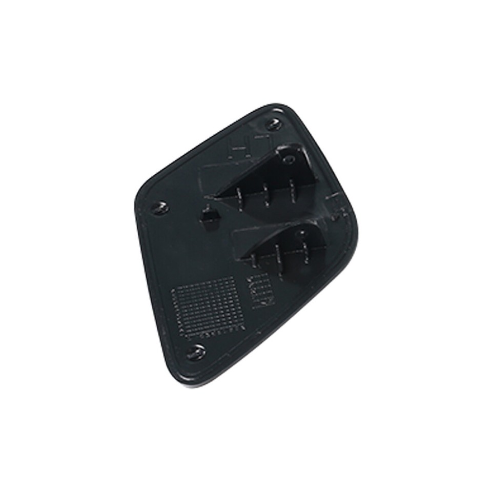 Front Left / Driver Side Headlight Washer Jet Cover for 2013-2019 Volvo ...