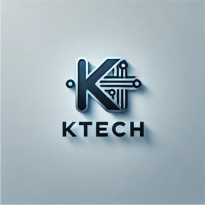 KTECH | eBay Stores