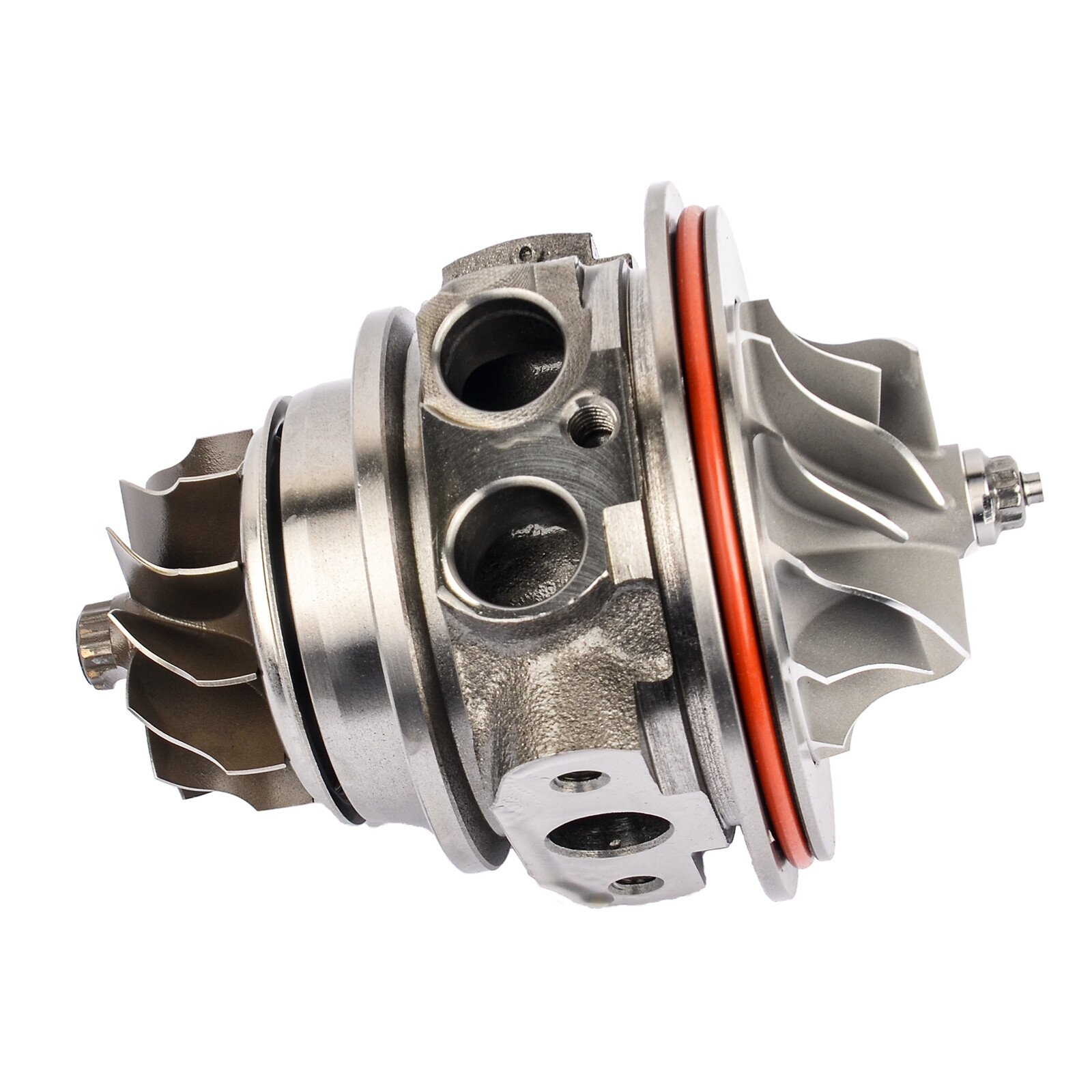 11657635803 Turbo CHRA Cartridge for BMW X1 X3 X4 X5 Z4 N20 N26 2011 ...