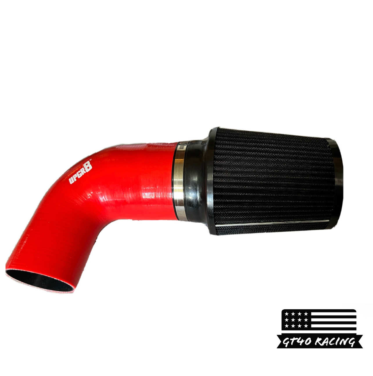 SEADOO RXT X RXP GTX 300 260 230 215 COLD AIR INTAKE FILTER RXT-X RXP-X ...