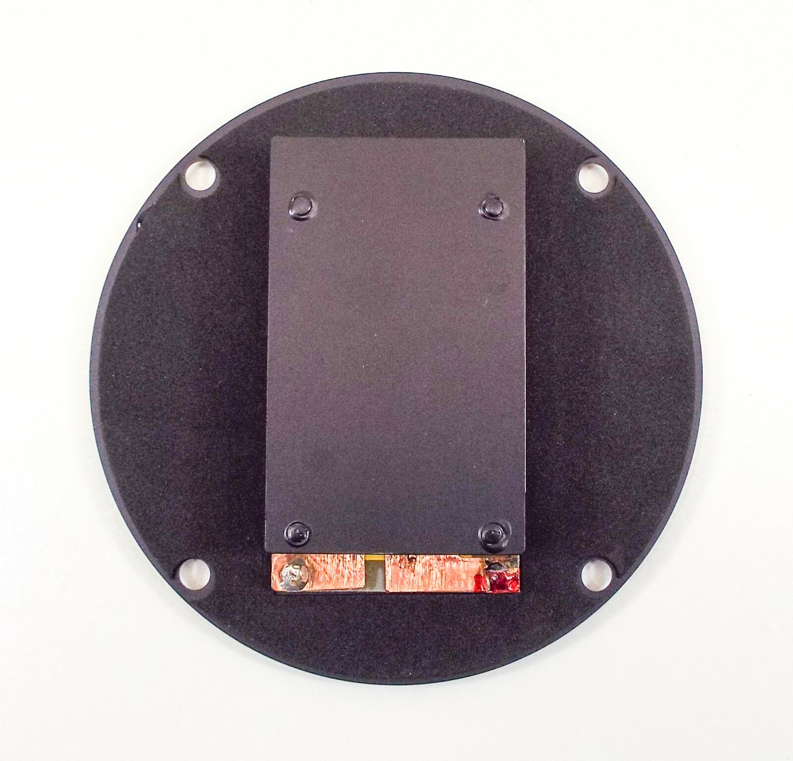 Ribbon Tweeter for Infinity 902-5023 RS Jr RS 4 RS 4B RS 5 RS 5B ...