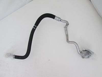 Mercedes-Benz w204 C-Class Pipe a2048308215 Part a2048303015 | eBay