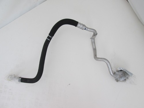 Mercedes-Benz W204 C-Class Pipeline A2048308215 Part A2048303015 | eBay